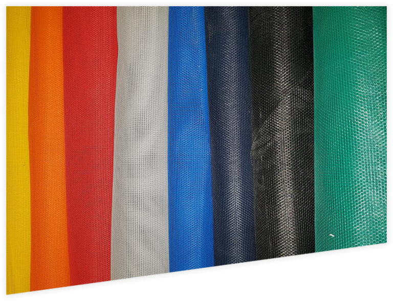 Bow Buddy Trailer Shield Features